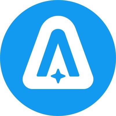 Steam Community :: Guide :: ASTRONEER Information Guide