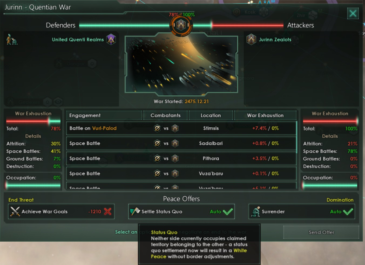 Steam Community :: Guide :: Stellaris 2.2.7 Survival guide