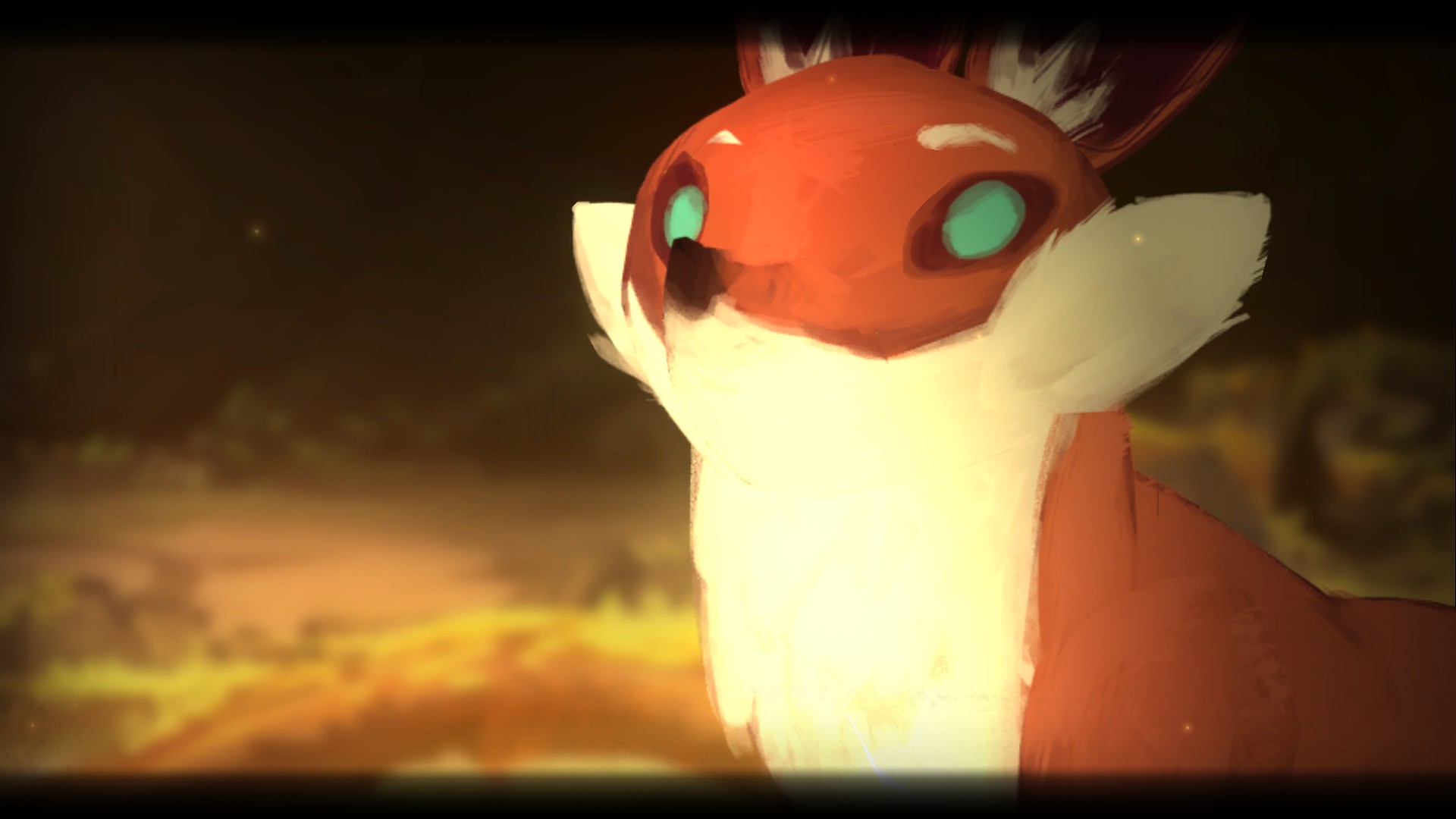 Steam Community :: Seasons after Fall