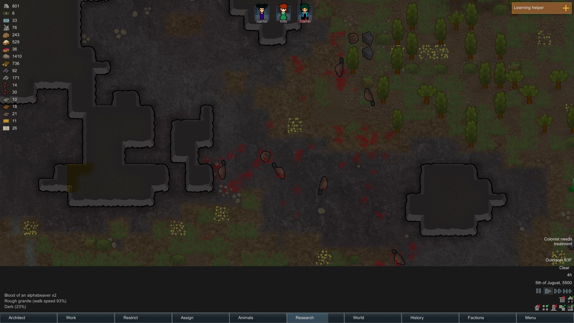 Steam Community :: RimWorld