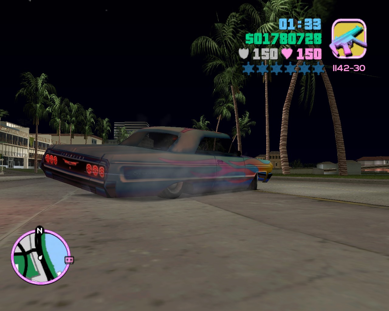 Steam Community :: Grand Theft Auto: Vice City
