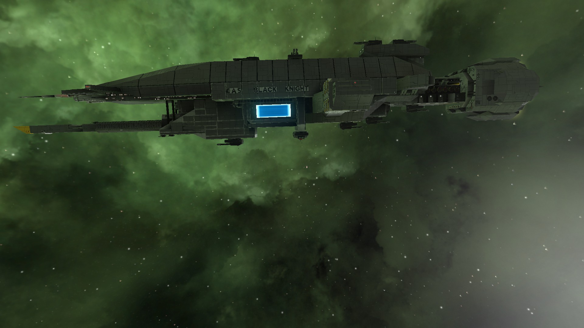 Steam Community :: Avorion