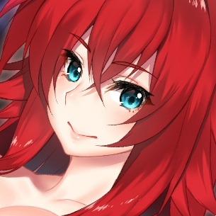 Steam Workshop::anime+18