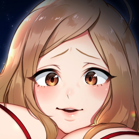 Steam Workshop::anime+18