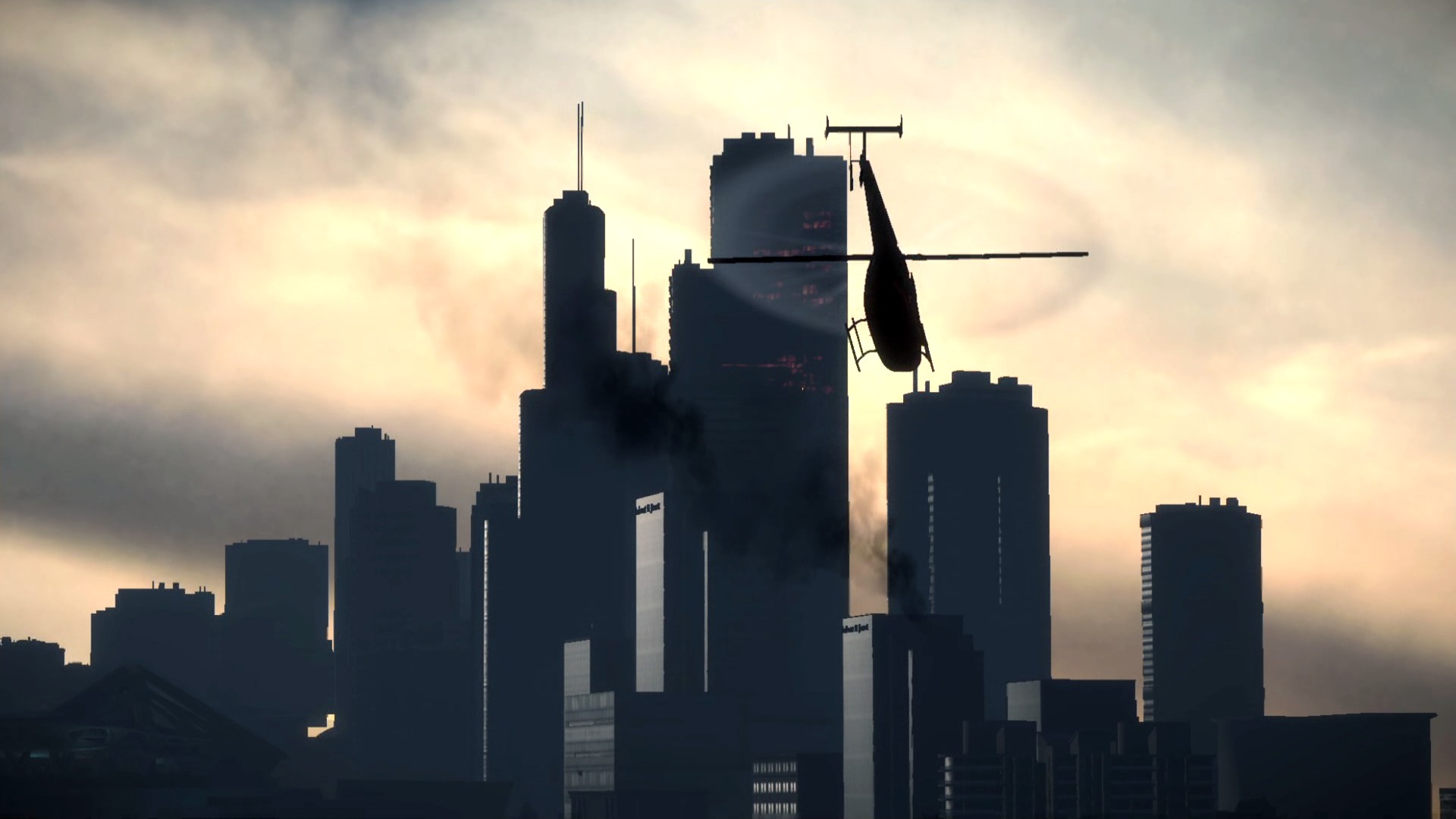 Steam Community :: Dead Rising 3