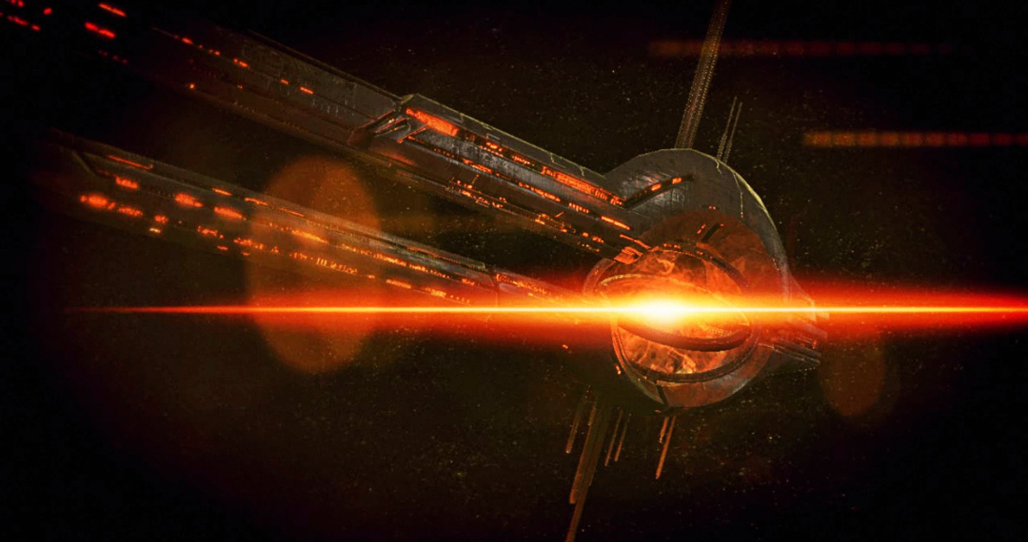 Steam Community :: Mass Effect 2