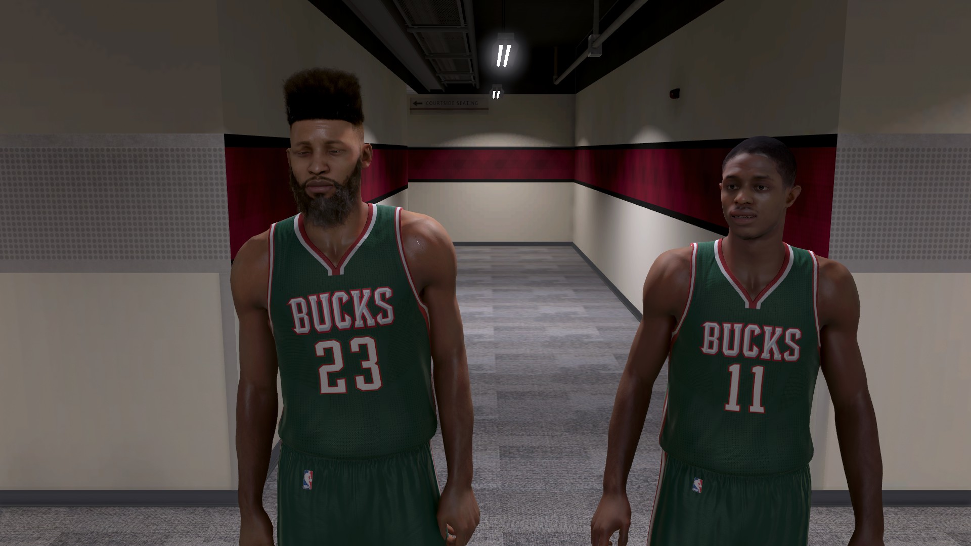 Steam Community :: NBA 2K15