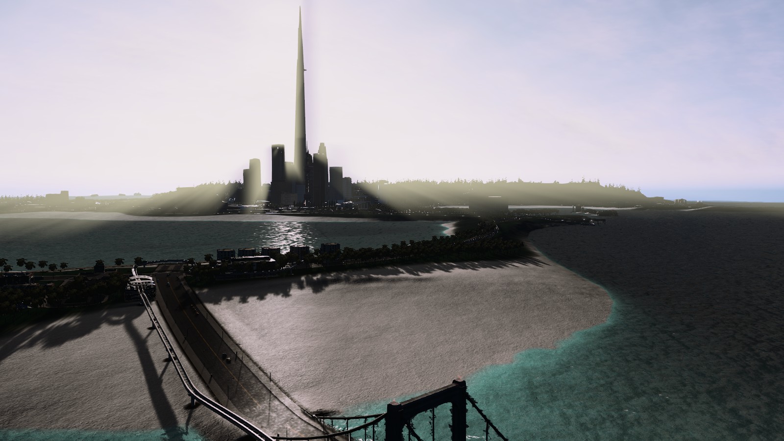 Steam Community :: Cities: Skylines