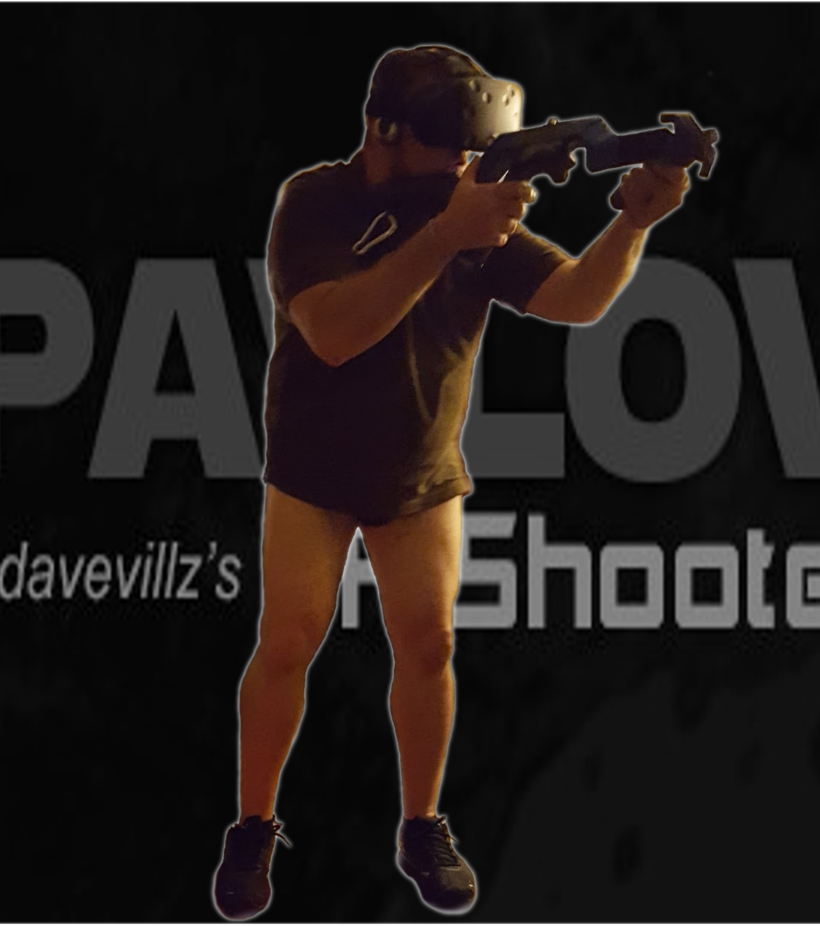 Steam Community :: Pavlov VR