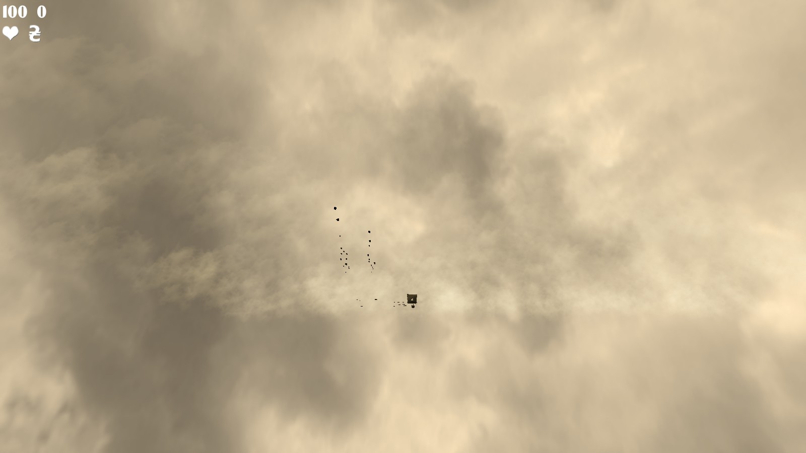 Steam Community :: Tomato Way