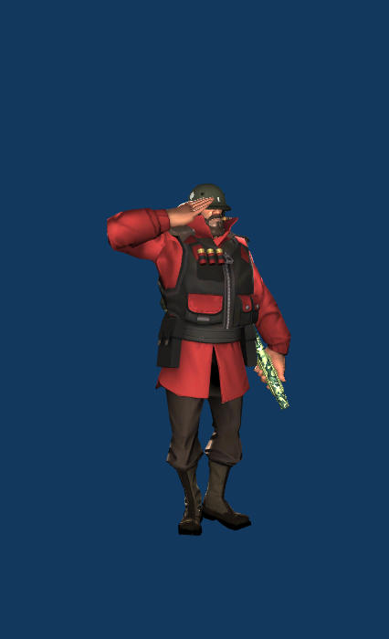 Steam Community :: Guide :: World War 2 Loadouts!