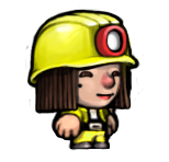 Steam Community :: Guide :: como conseguir todos los personajes de ...