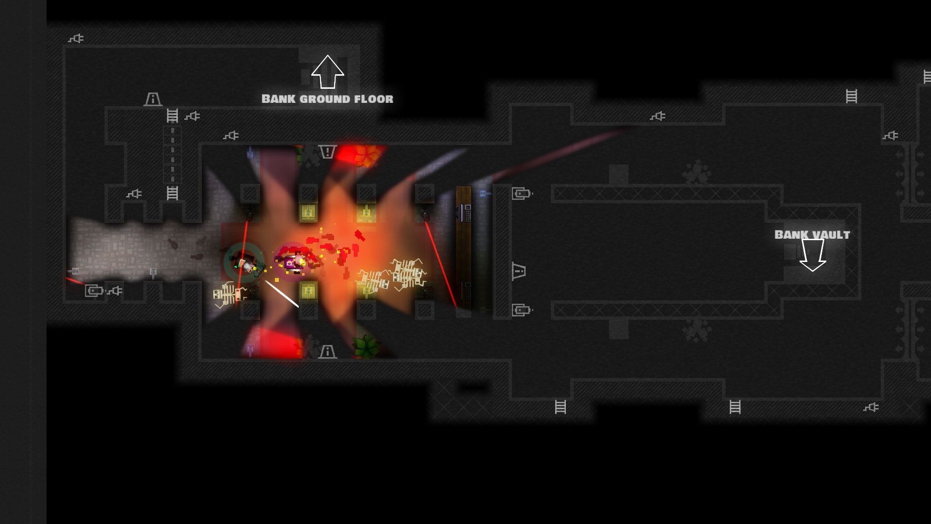 Steam Community :: Monaco