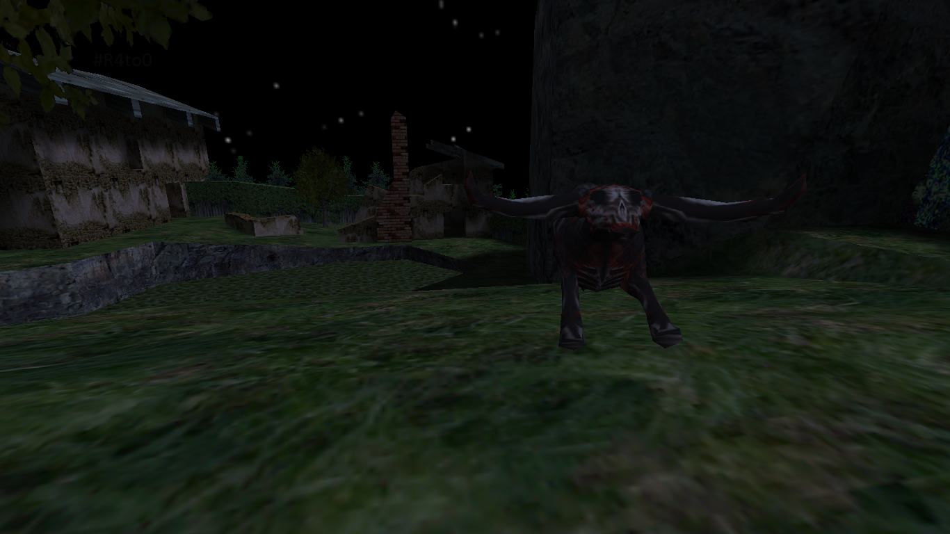 Steam Community :: Sven Co-op