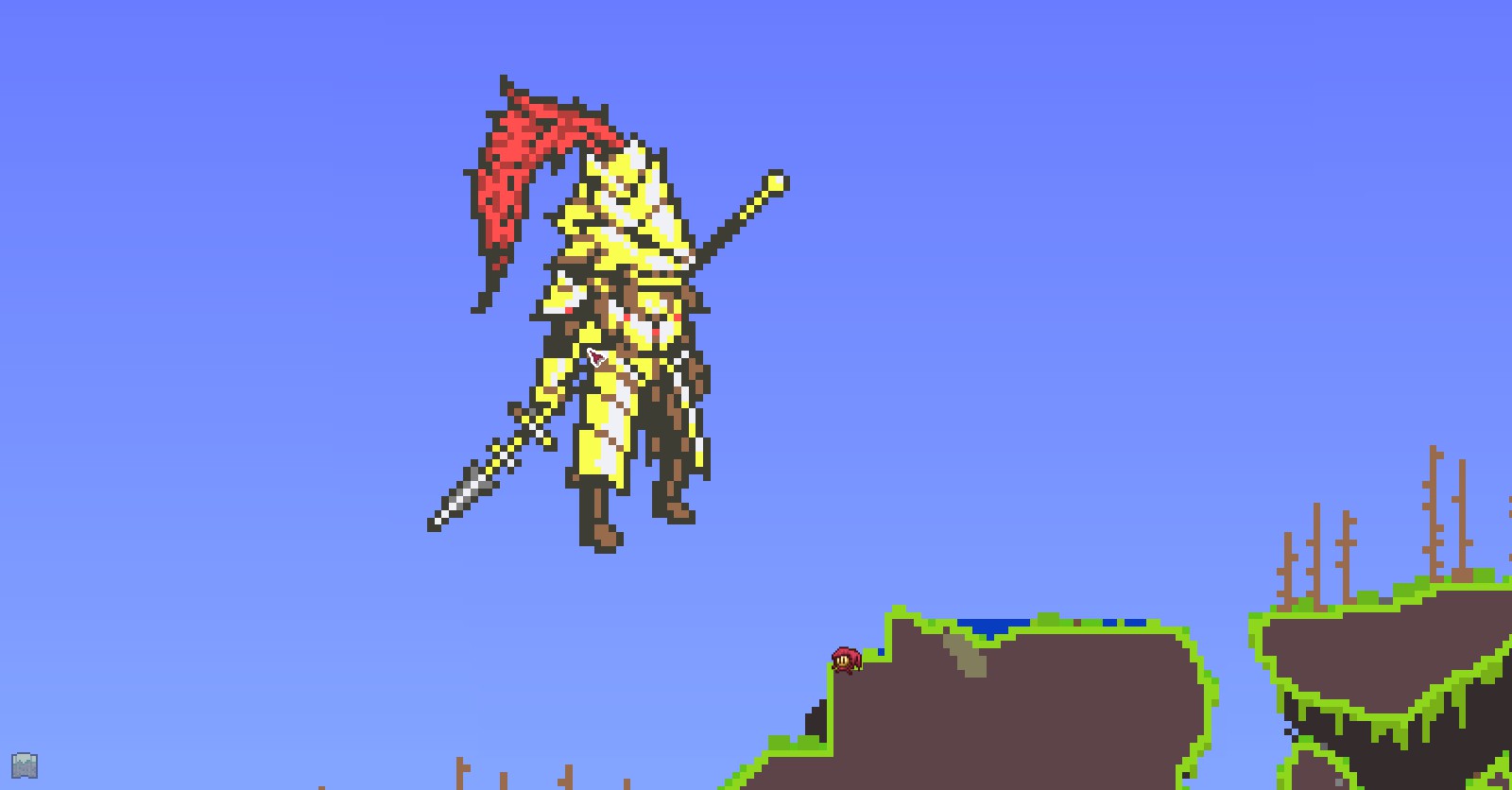 Steam Community :: Terraria