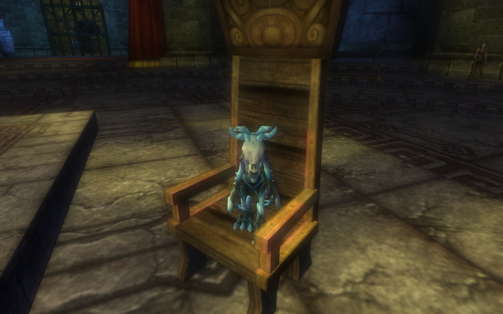 Steam Community :: Dungeons & Dragons Online®