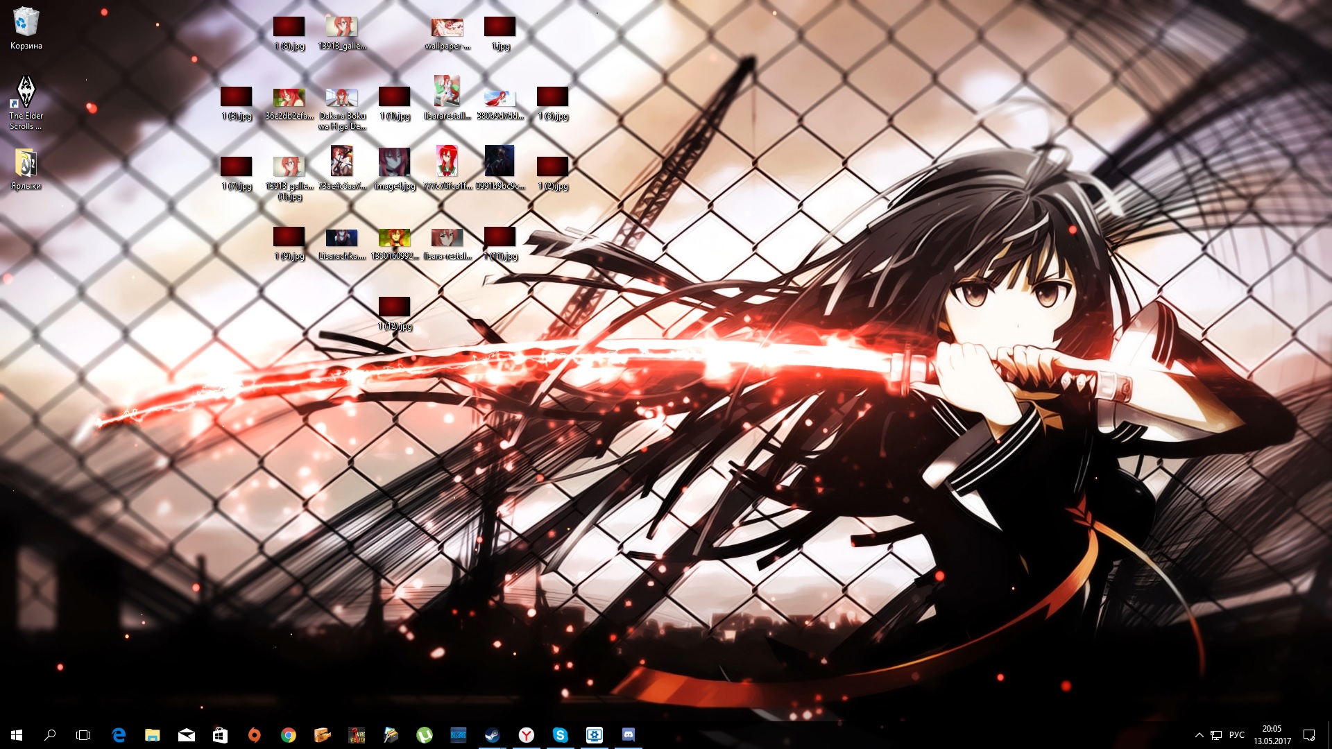 Steam Community :: Wallpaper Engine