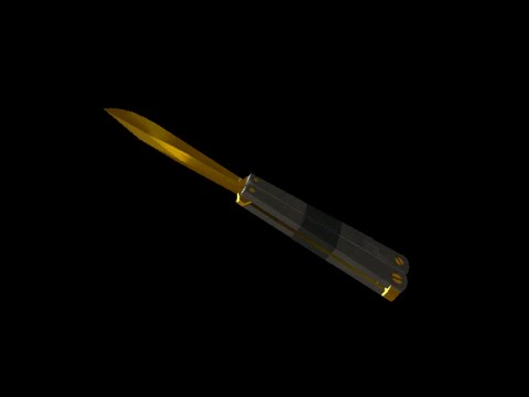 Steam Community :: Guide :: Spy's knife guide!