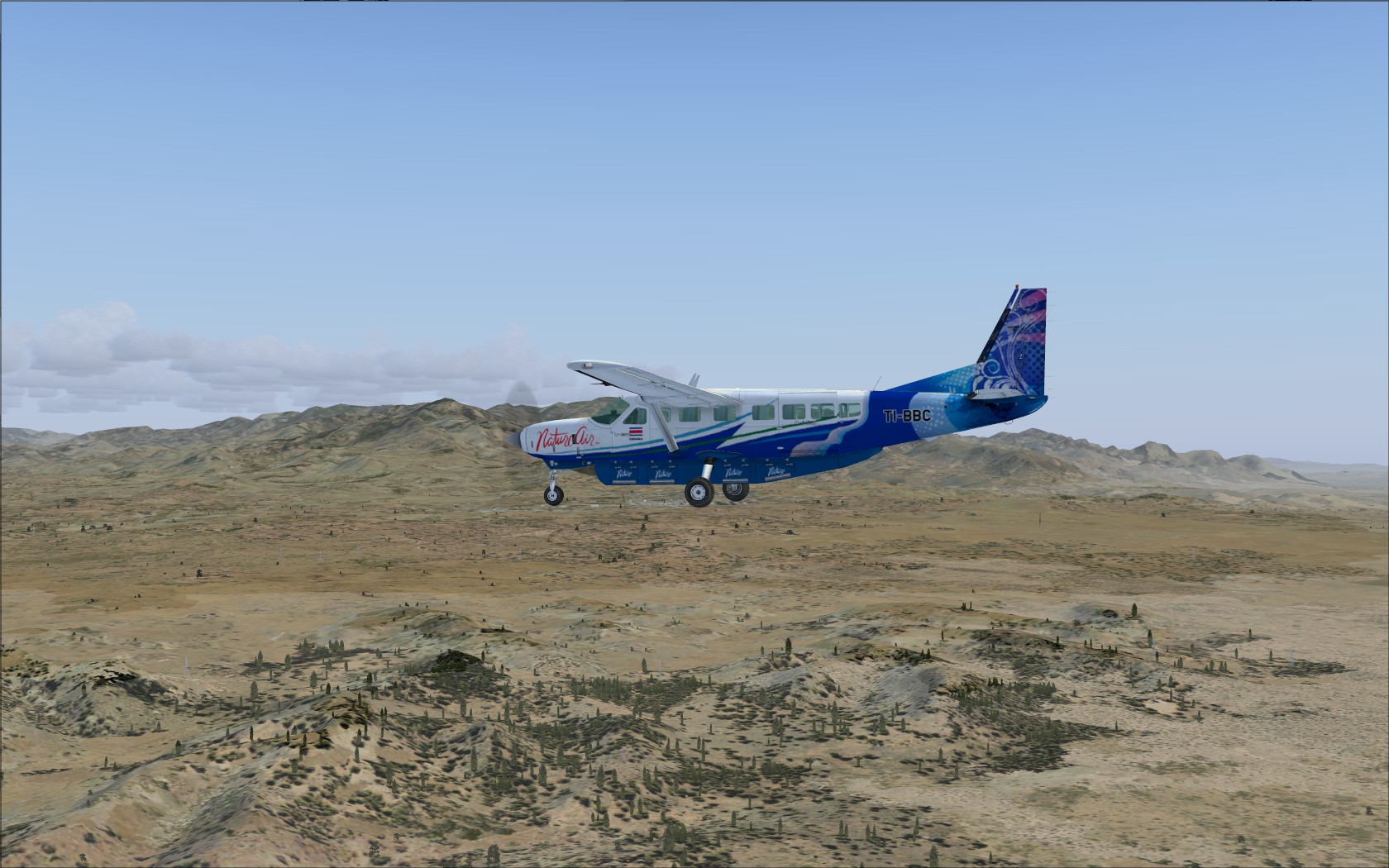 Steam Community :: Microsoft Flight Simulator X: Steam Edition