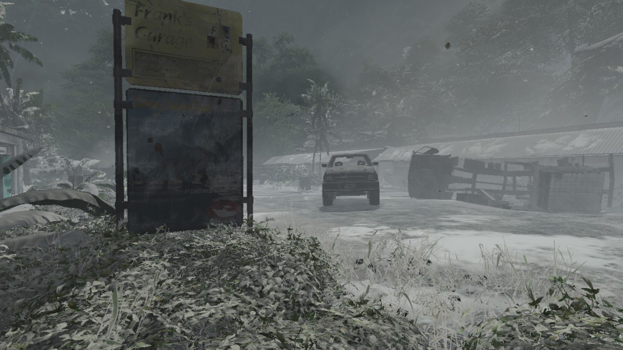 Steam Community :: Crysis