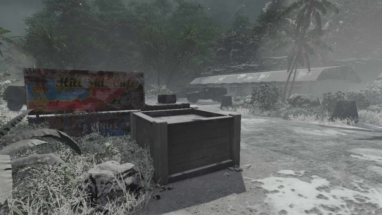 Steam Community :: Crysis
