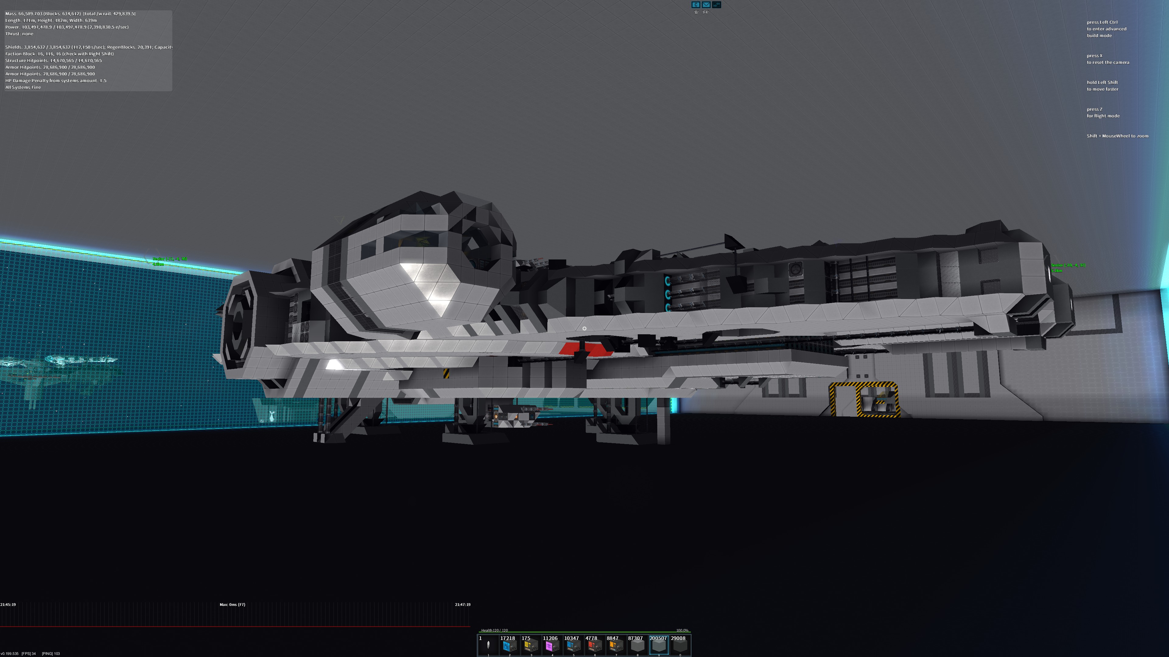 Steam Community :: StarMade