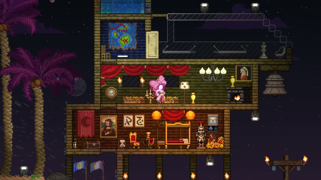 Steam Community :: Starbound