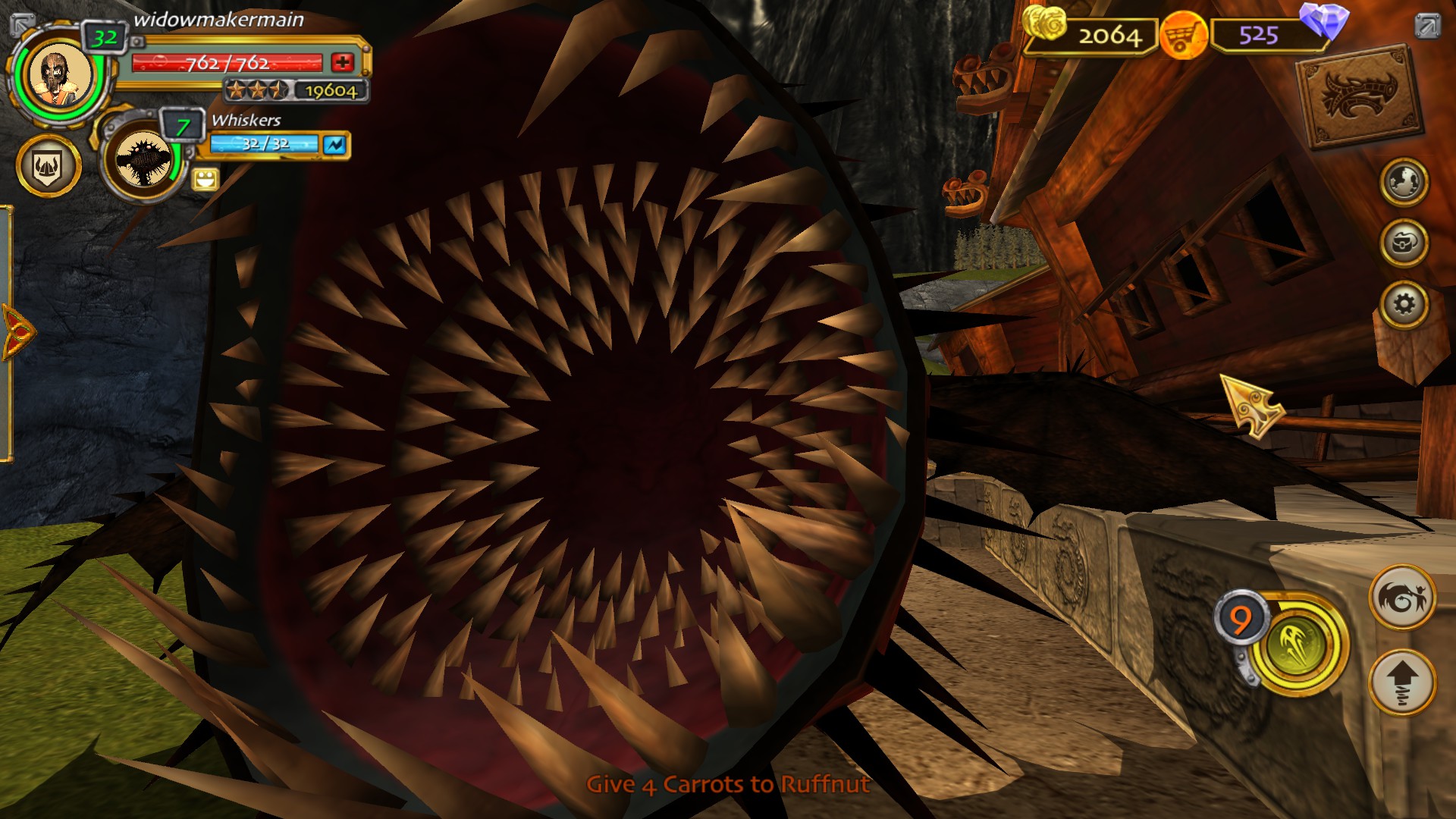 Steam Community :: School of Dragons: How to Train Your Dragon