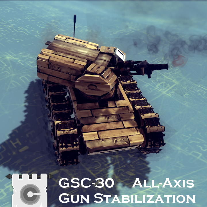 Steam Community :: Besiege