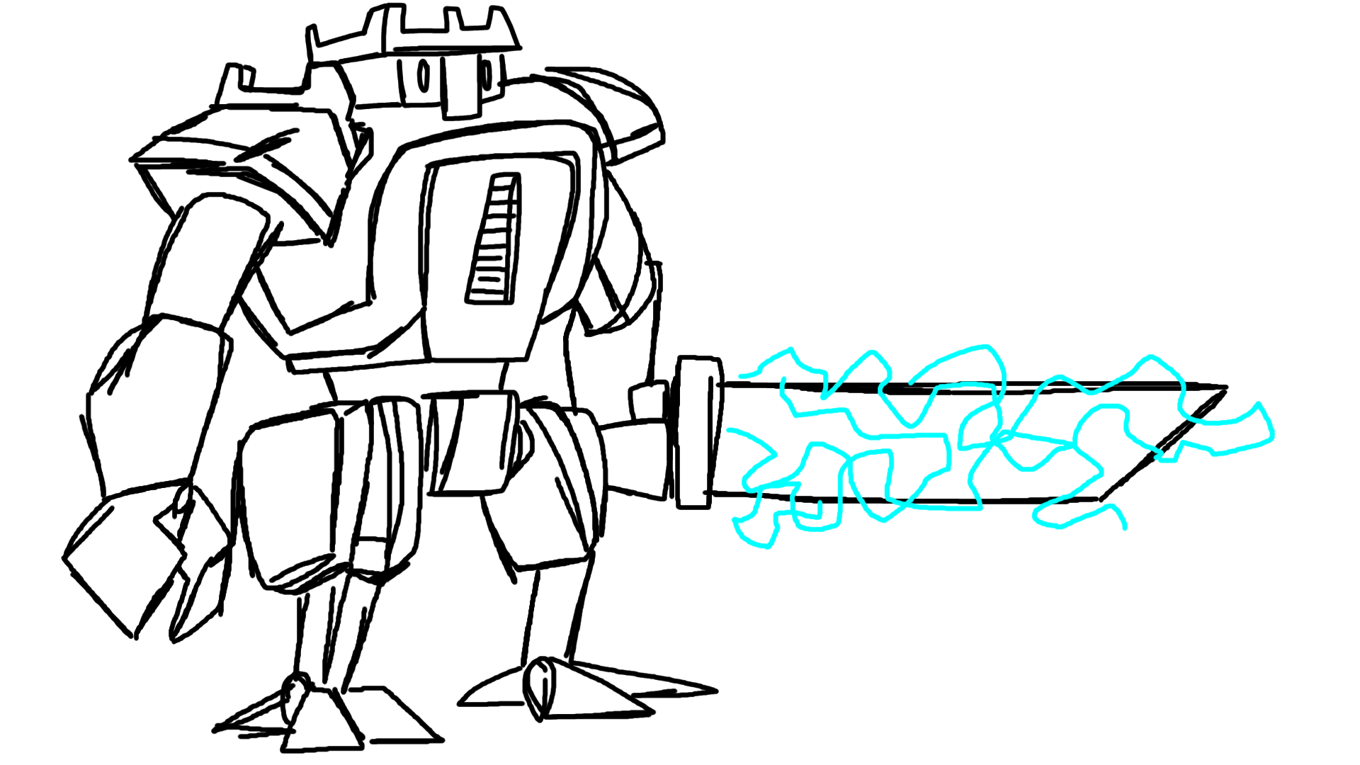 Steam Community :: Clone Drone in the Danger Zone