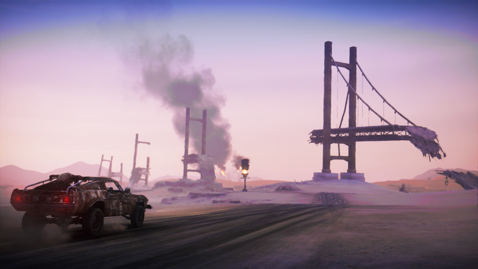 Steam Community :: Mad Max