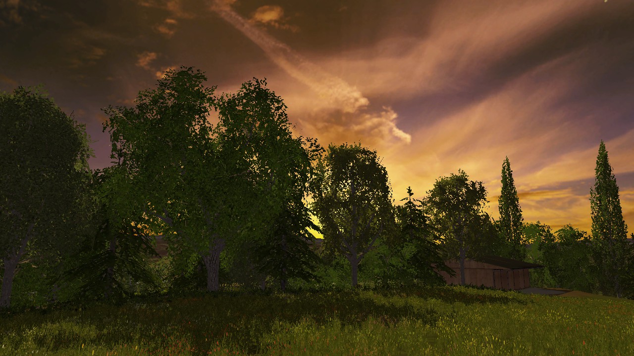 Steam Community :: Farming Simulator 17