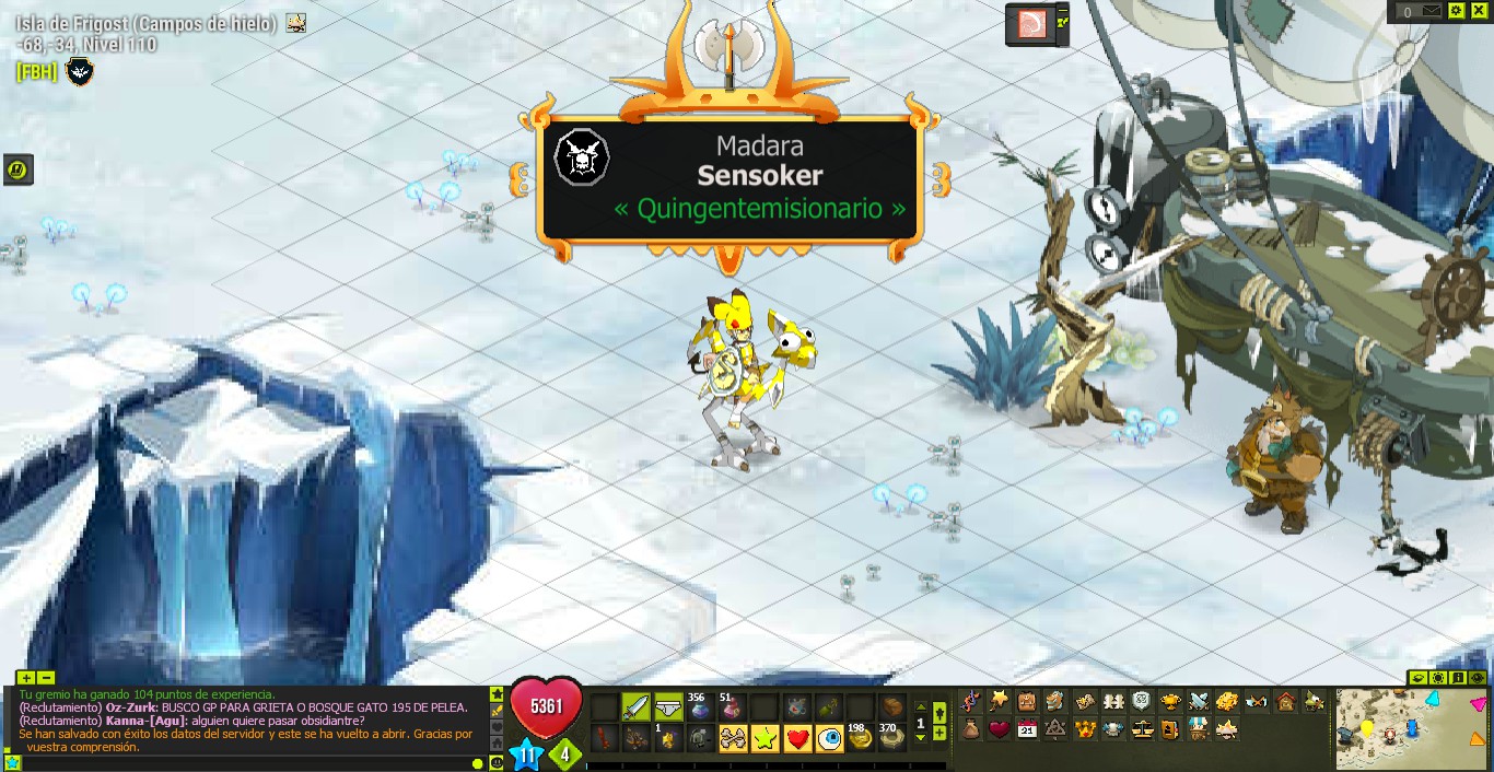 Steam Community :: Dofus