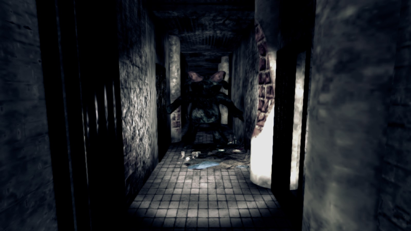 Steam Community :: 123 Slaughter Me Street