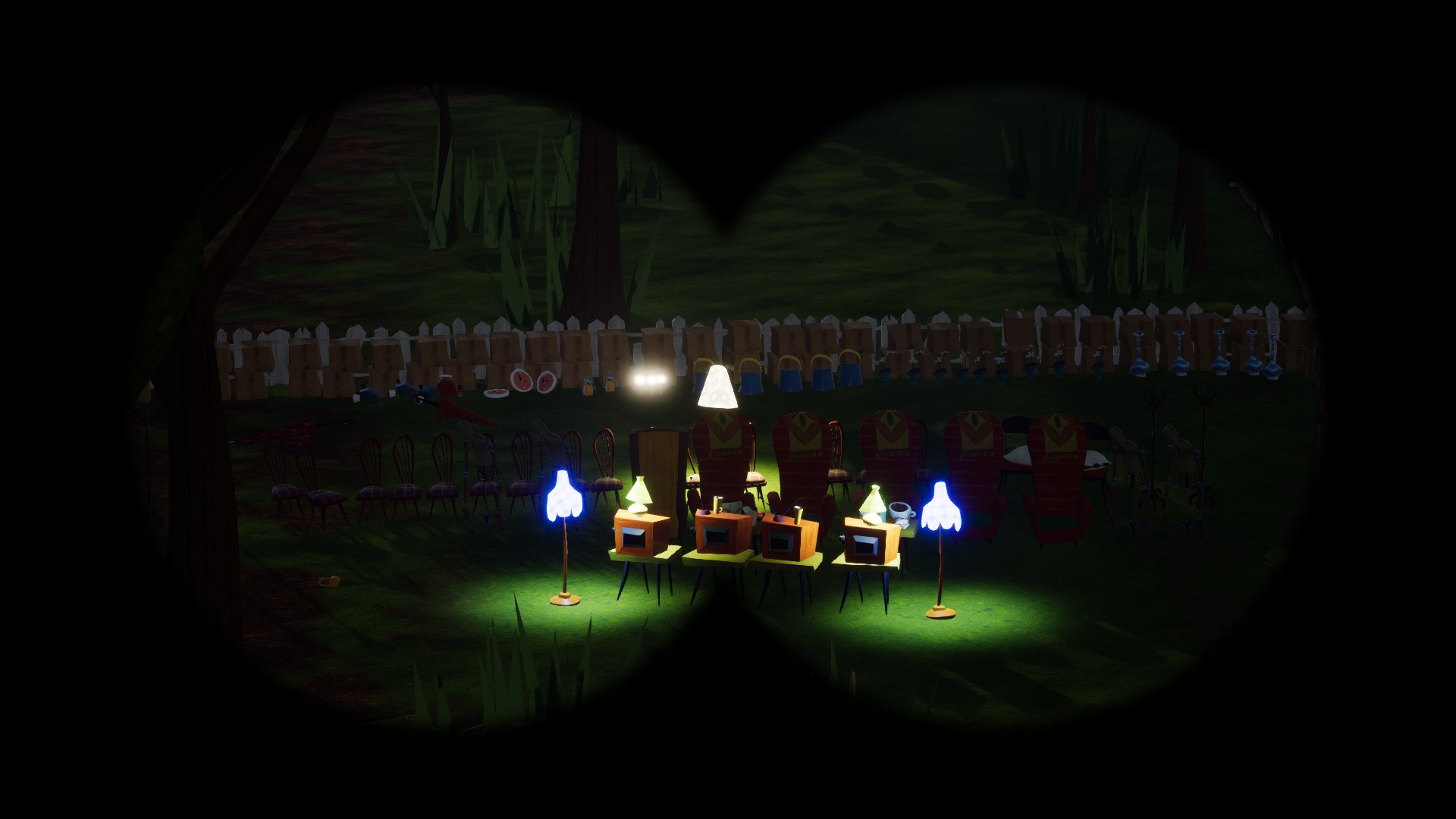 Steam Community :: Hello Neighbor Early Alpha Access