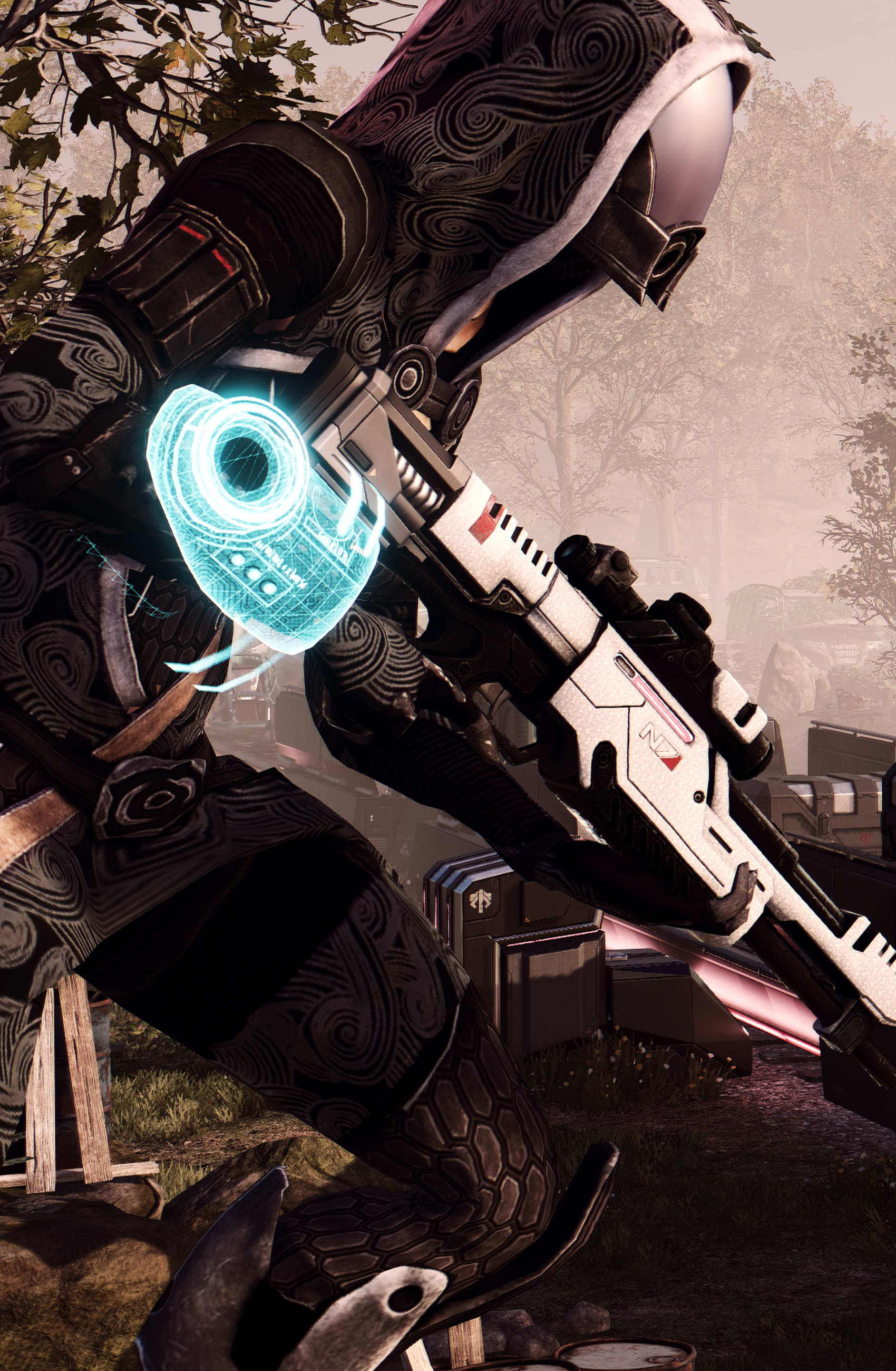 Steam Community :: XCOM 2