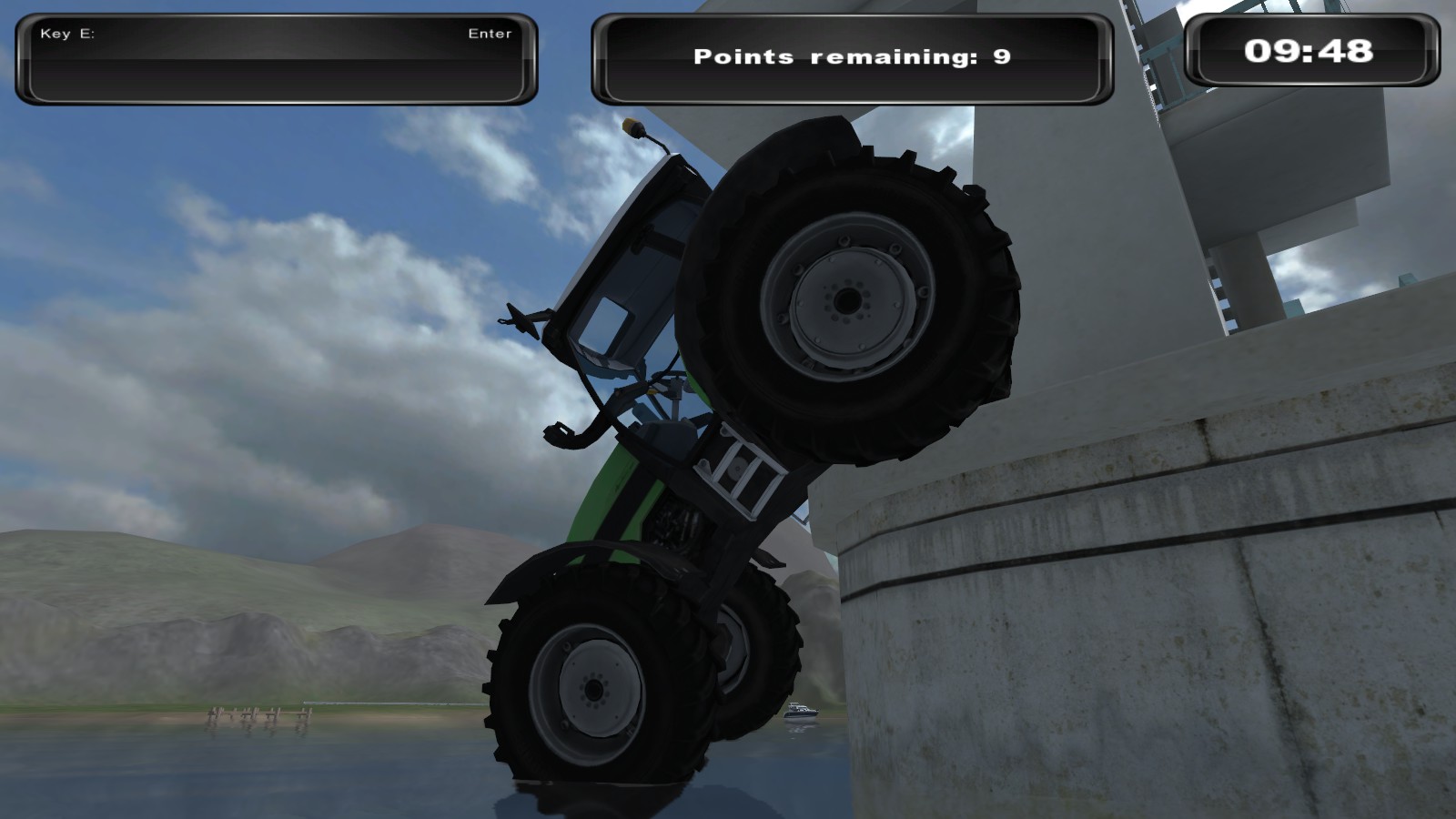 Steam Community :: Farming Simulator 2011