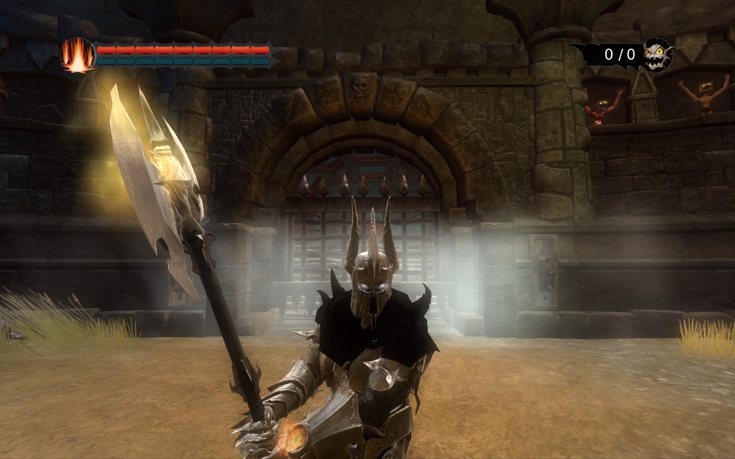 Steam Community :: Overlord