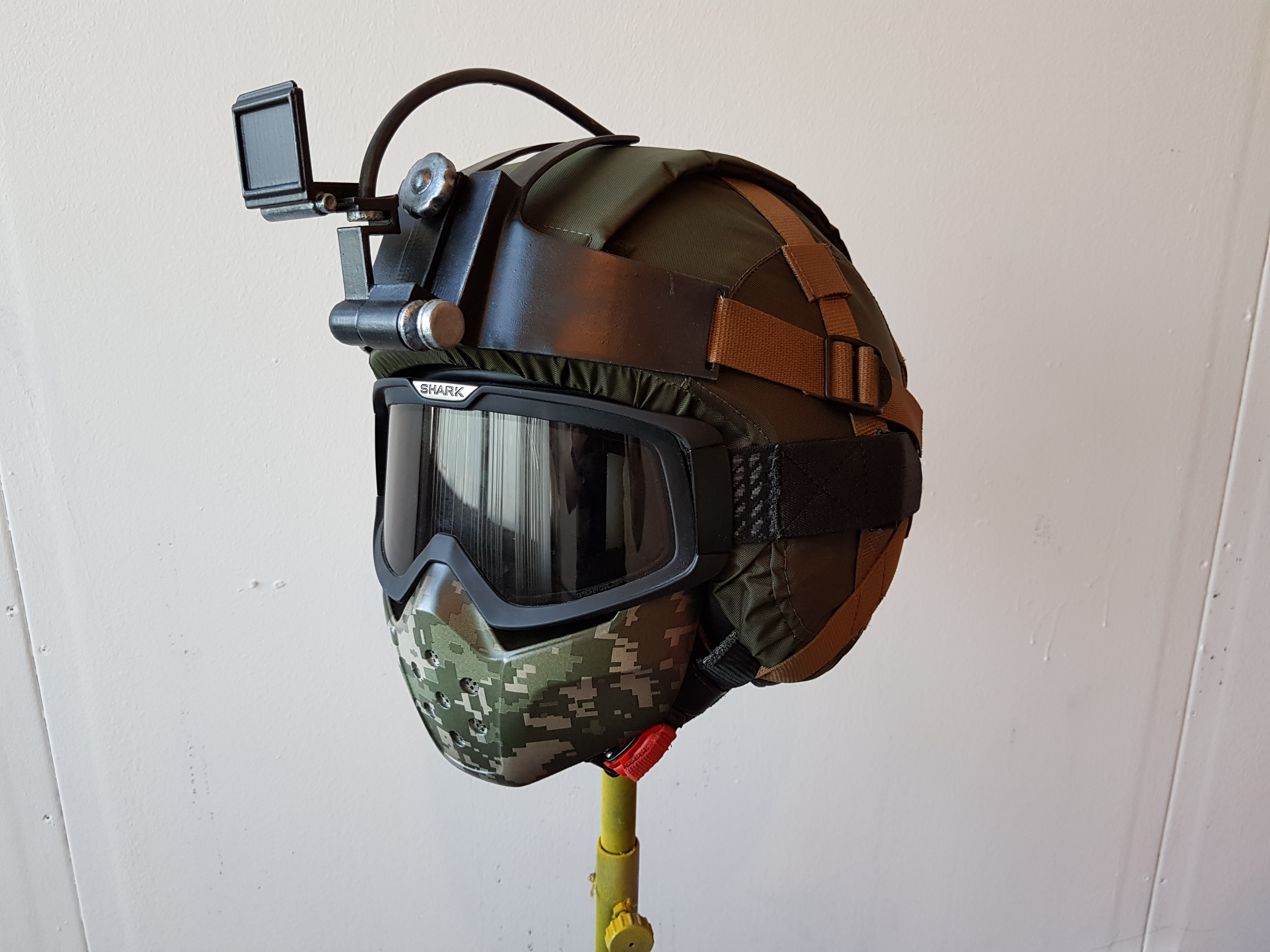 Steam Community :: Tom Clancy's Rainbow Six Siege