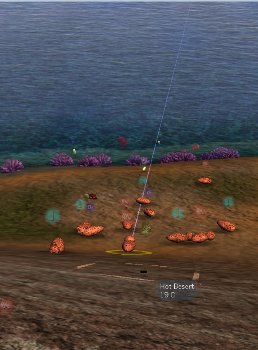 Steam Community :: Species: Artificial Life, Real Evolution