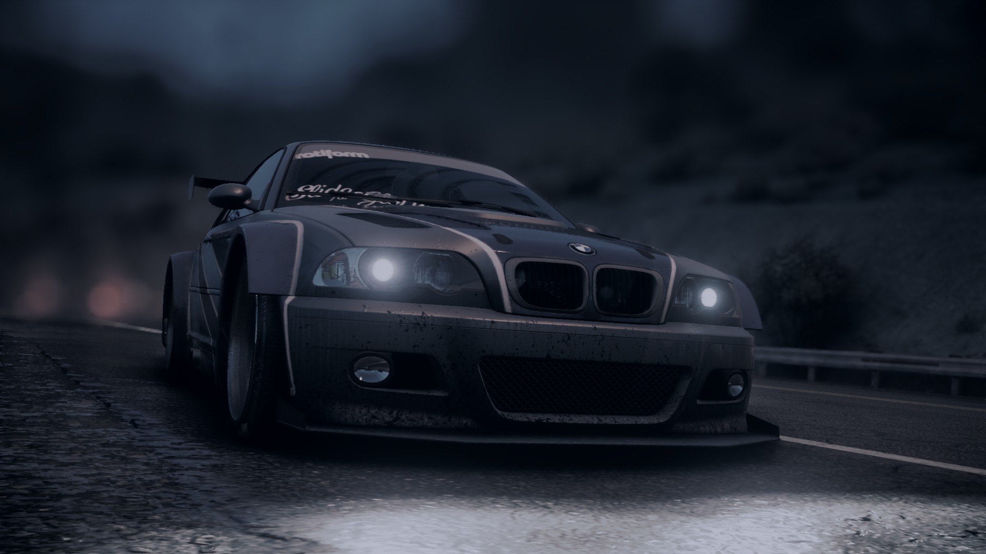 Steam Community :: :: BMW