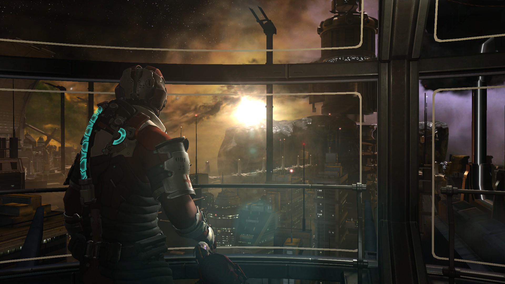 Steam Community :: Dead Space 2