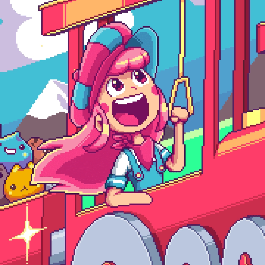 Steam Workshop::Gravity Falls Giffany