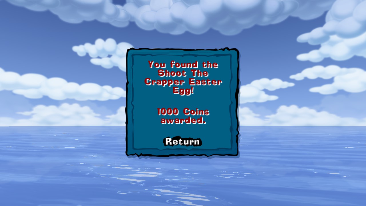 Steam Community :: Worms Ultimate Mayhem