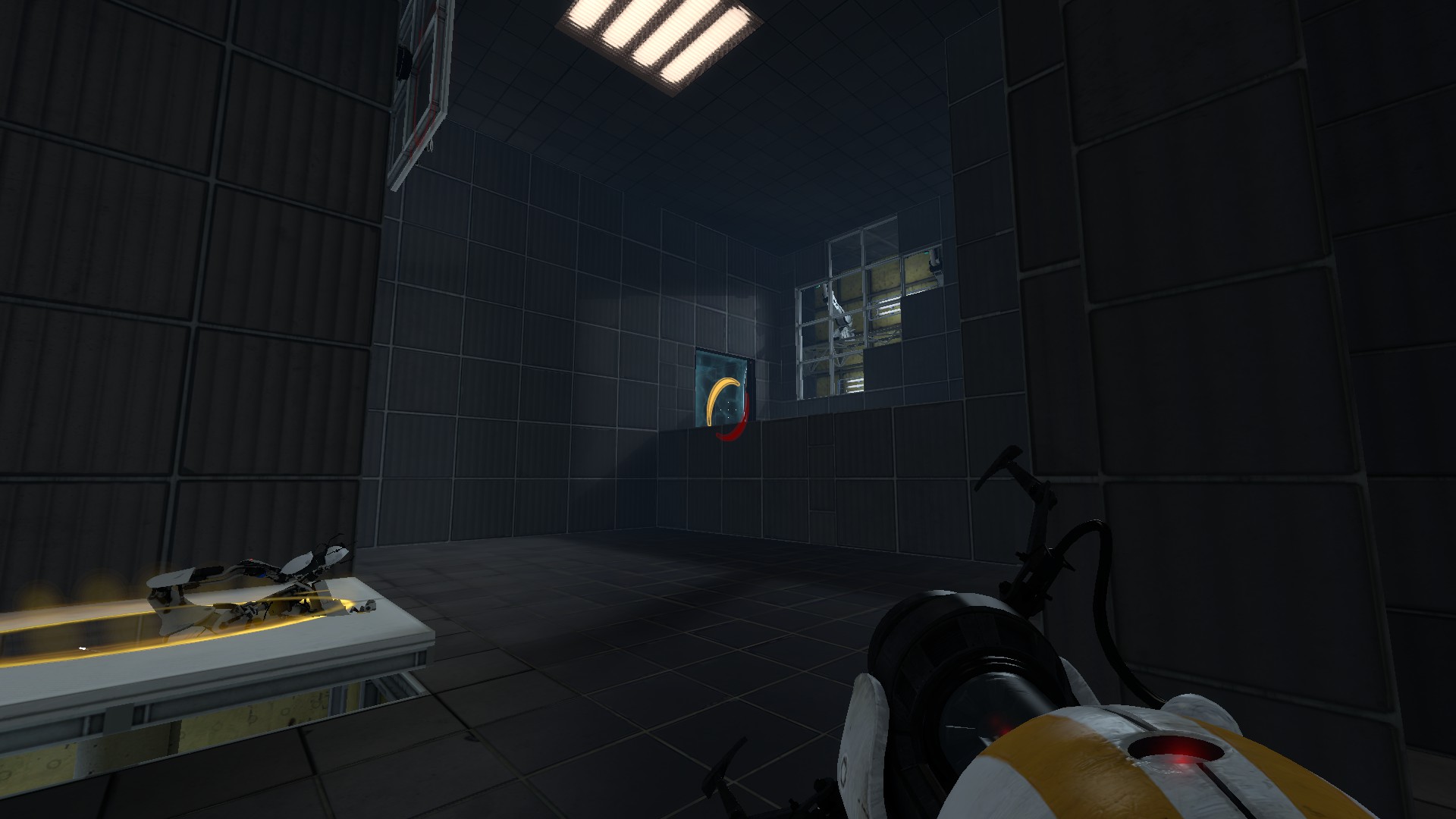 Steam Community :: Portal 2