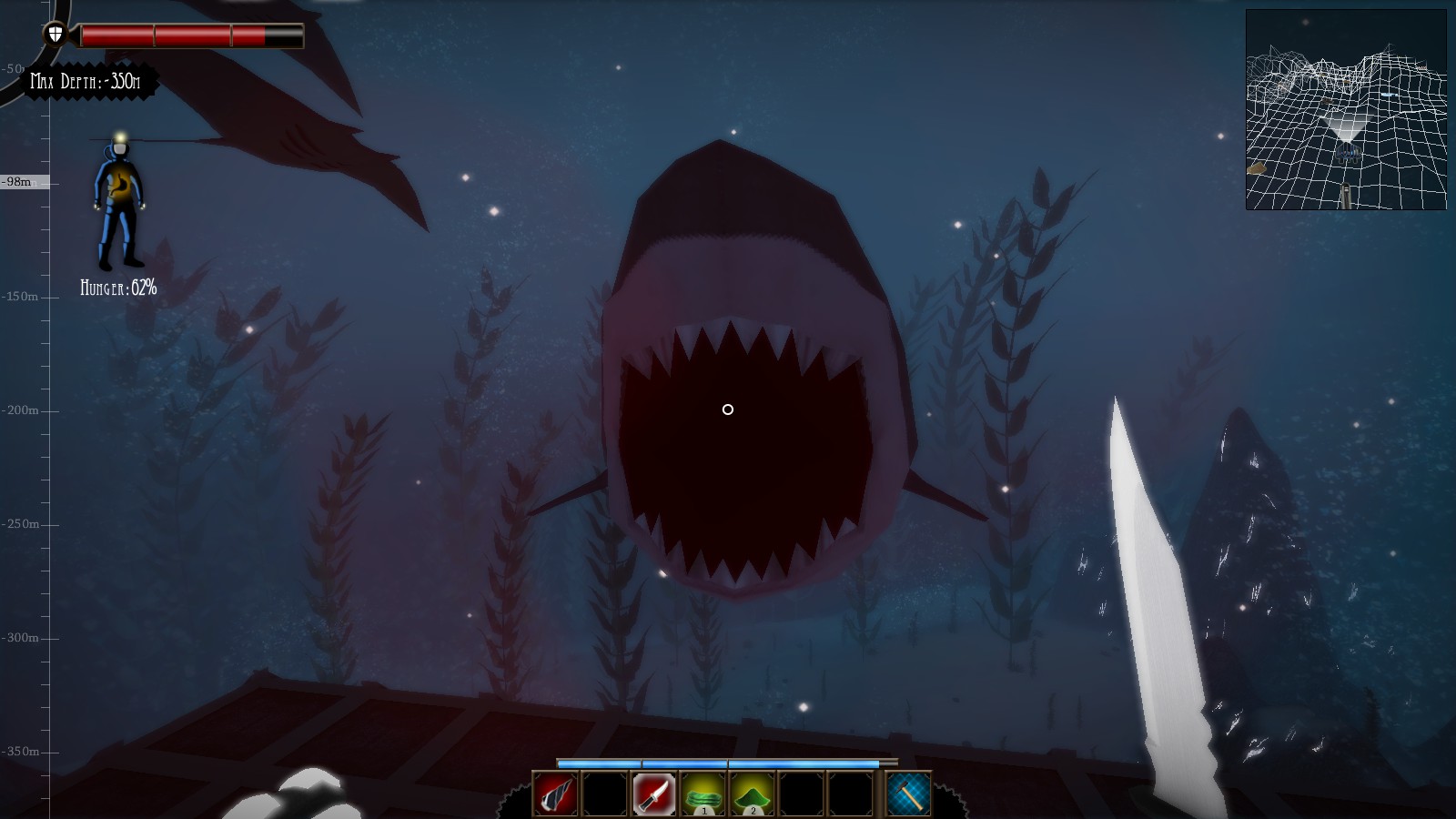 Steam Community :: FarSky