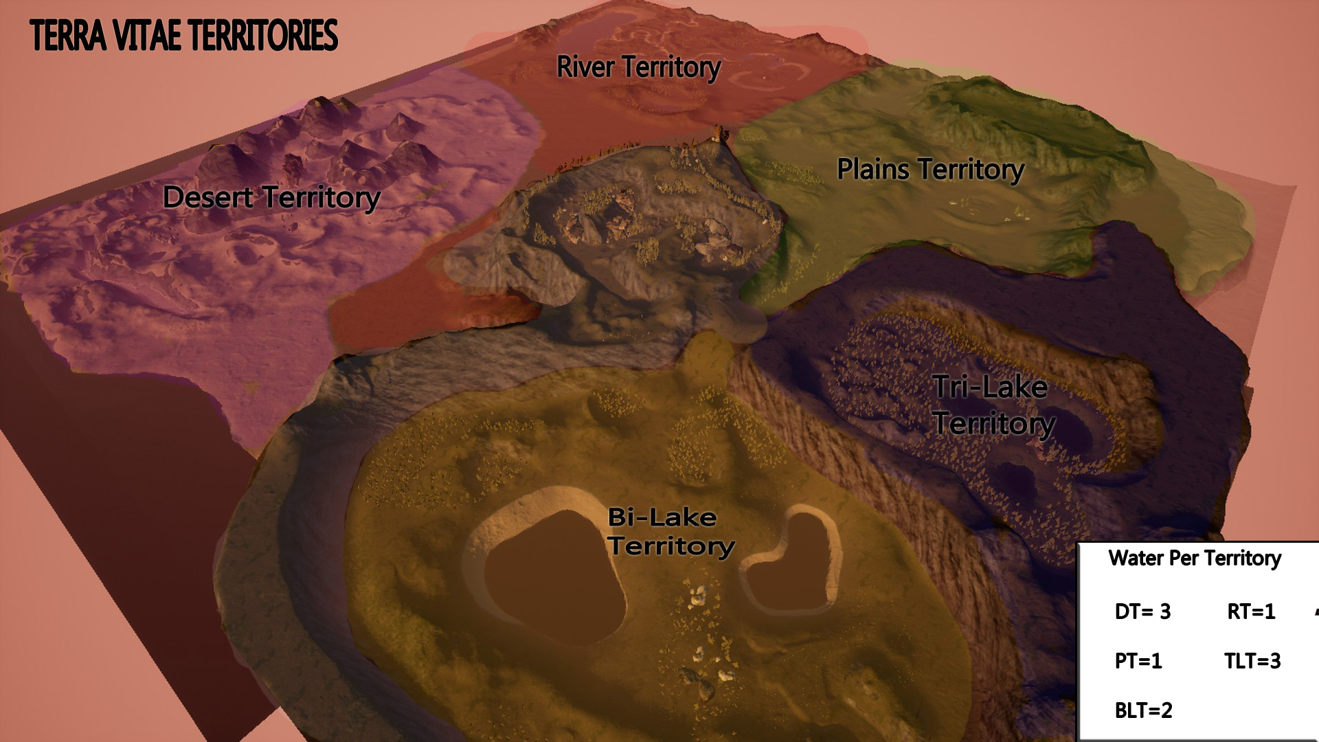 Steam Community :: The Isle