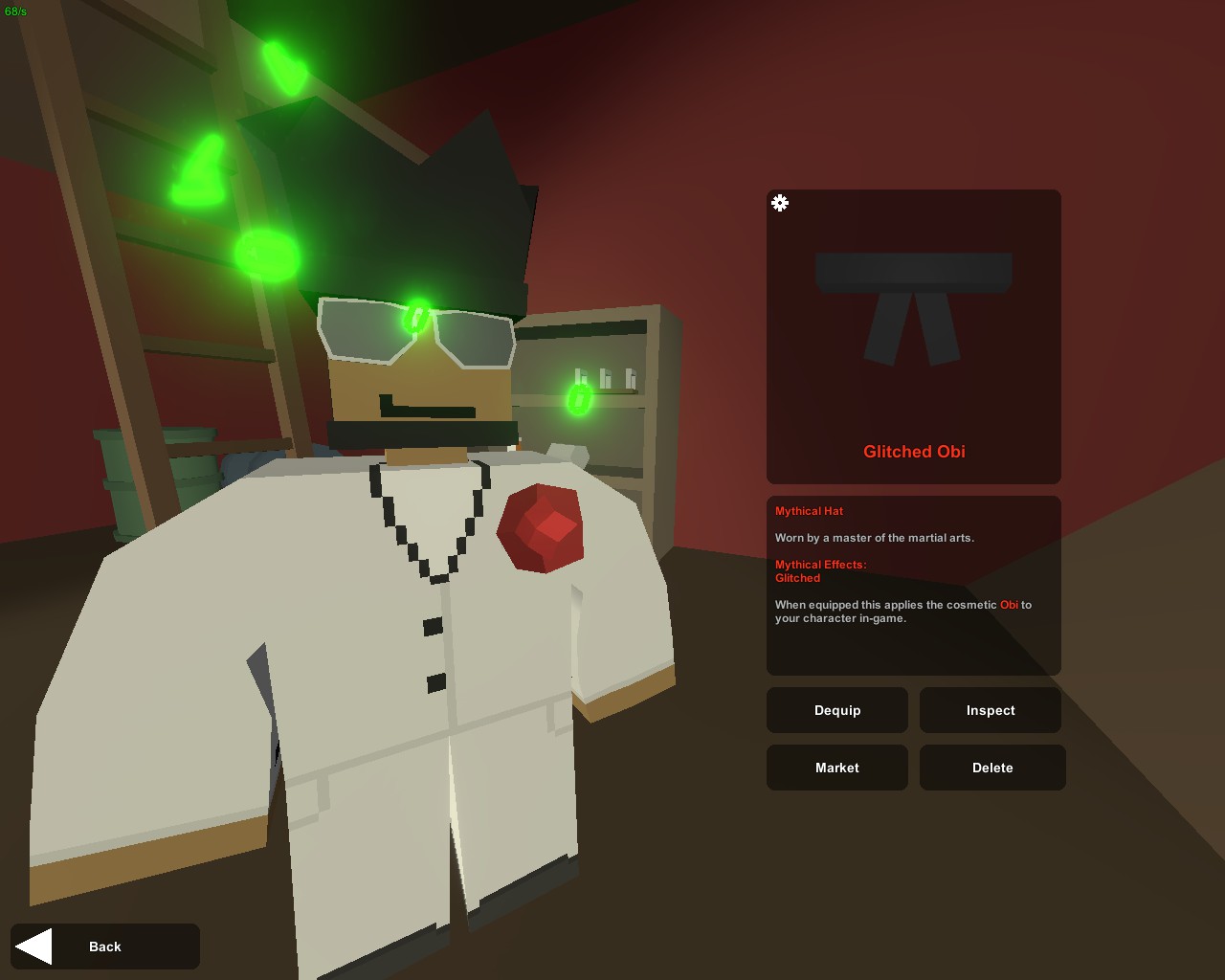 Steam Community :: Unturned