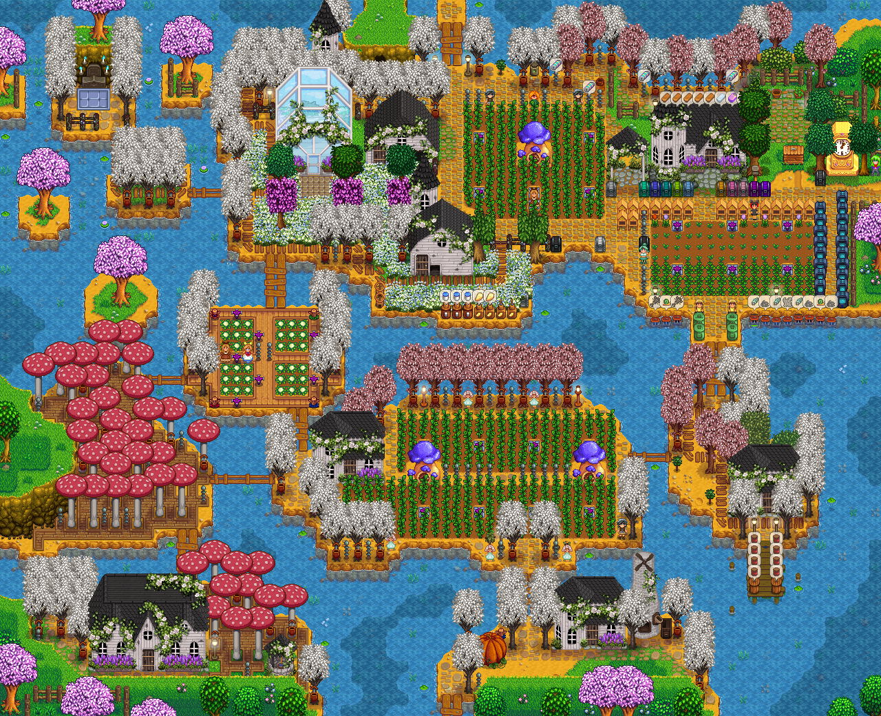 Steam Community :: Stardew Valley