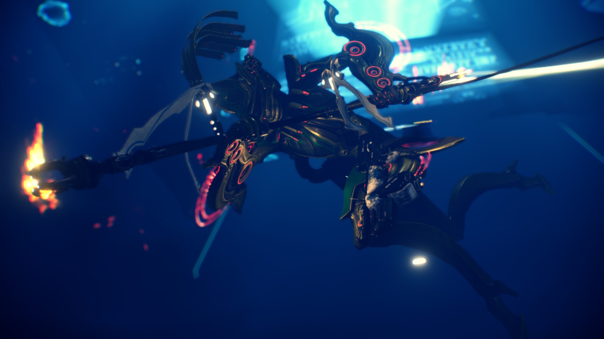 Steam Community :: Warframe